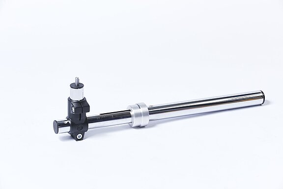 Linear units | INOCON