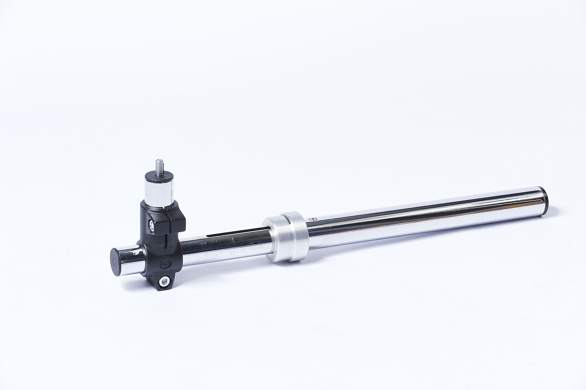 Linear units | INOCON