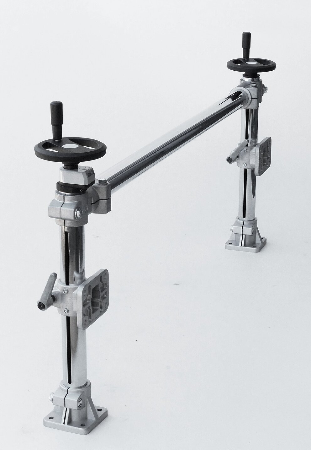 Linear systems | INOCON