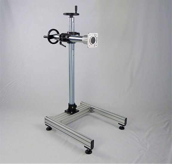 Linear systems | INOCON