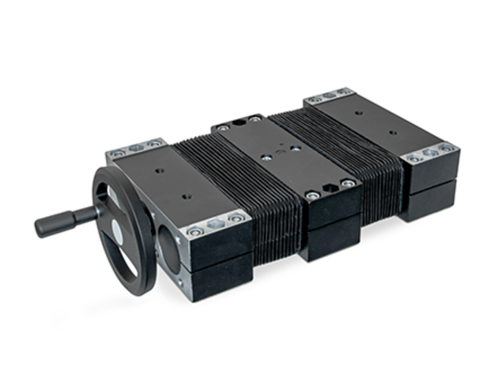 News und Messen | INOCON