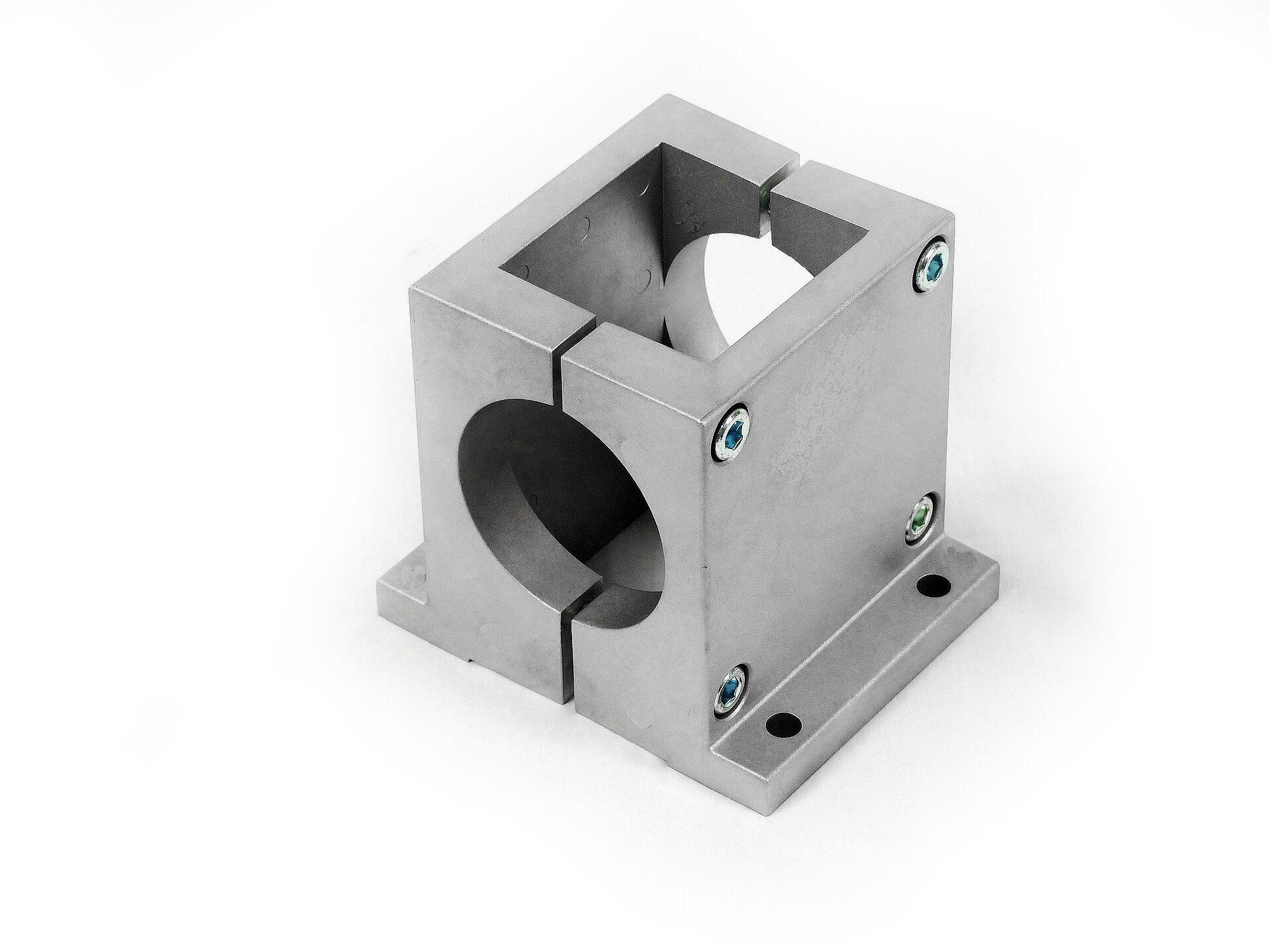 Custom-made products | INOCON