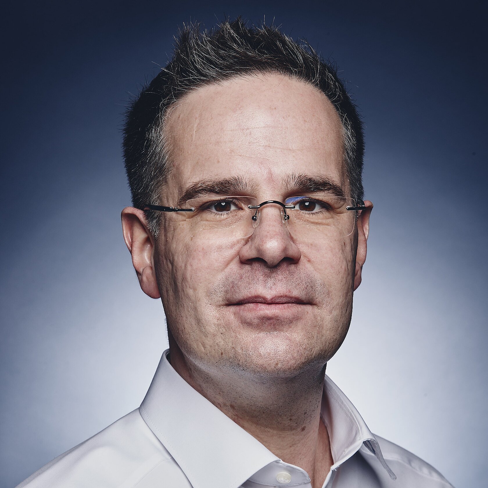 Company team | INOCON