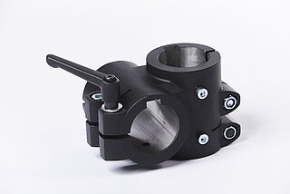 Custom-made products | INOCON