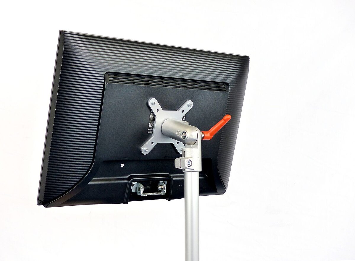 Custom-made products | INOCON