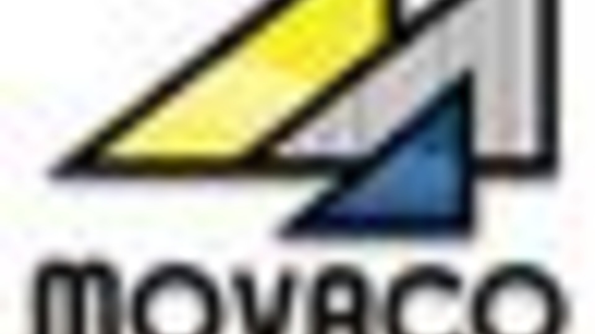 Vertriebspartner International | INOCON