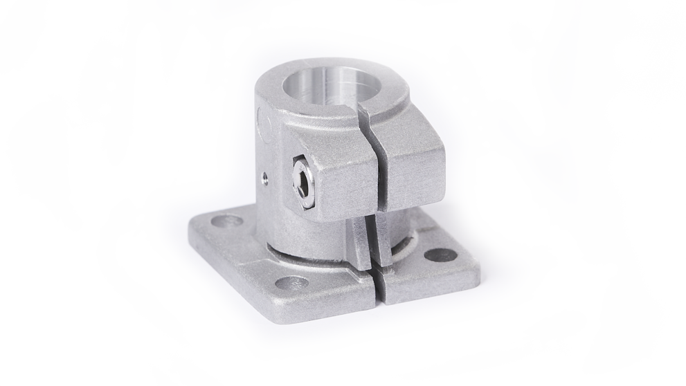 Sonderanfertigungen | INOCON