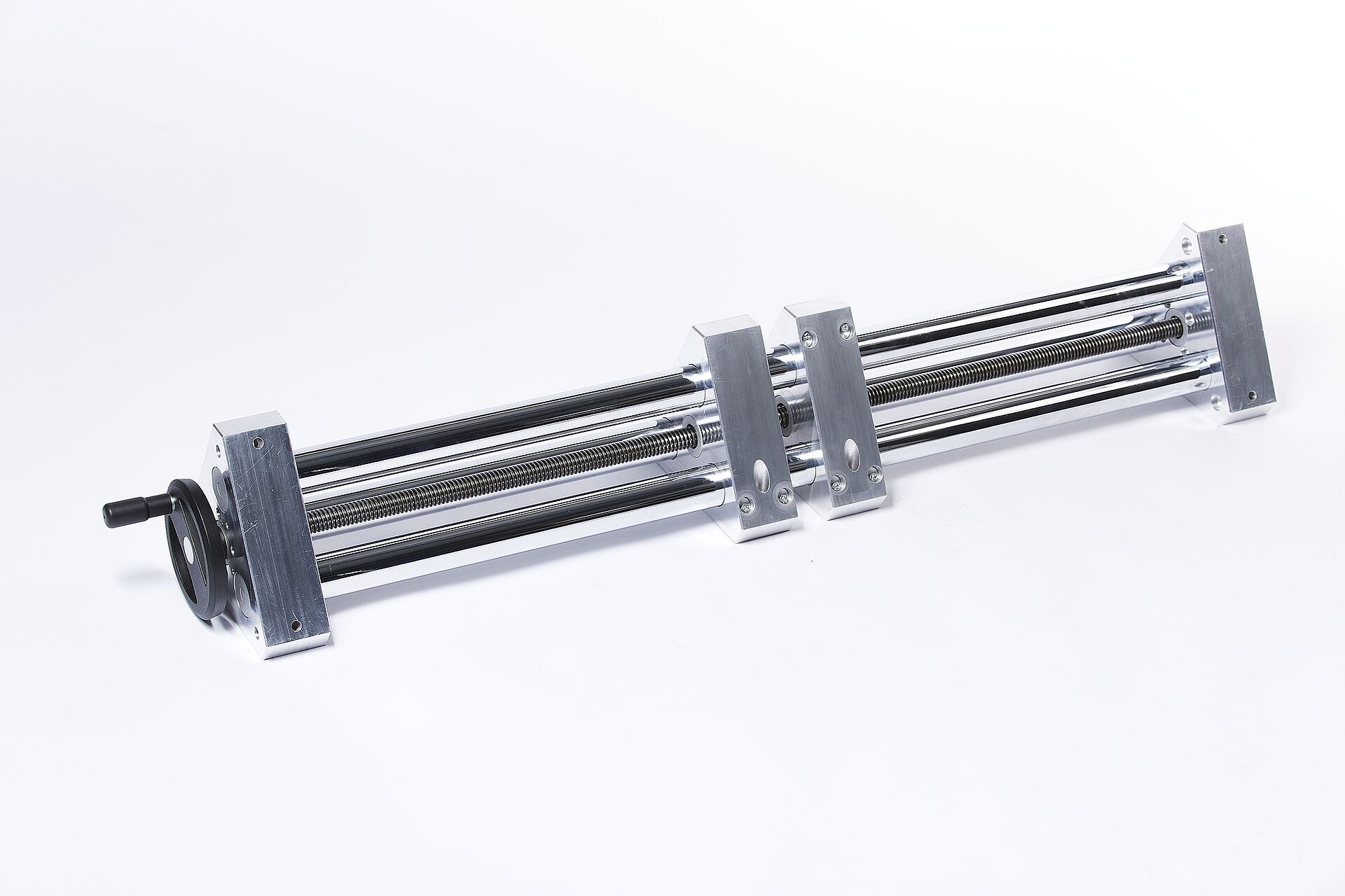 Custom-made products | INOCON