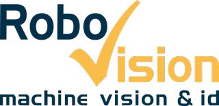 Vertriebspartner International | INOCON